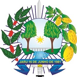 Wcogeo - Tecnologia em geoprocessamento